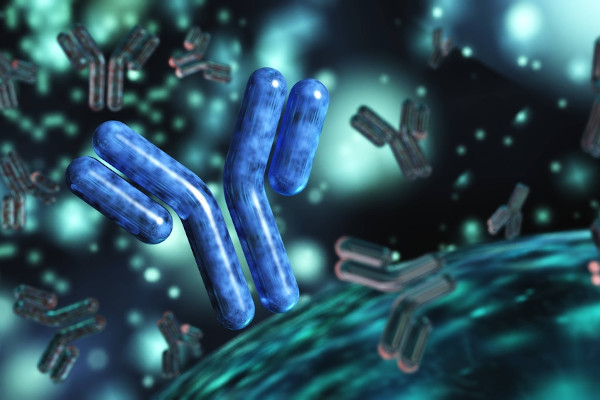 Pharmadoor - Octagam: conheça a terapia de substituição indicada para ...