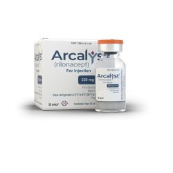 Pharmadoor - Nossas Importações