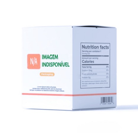 Pharmadoor - Cystadane