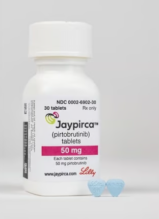 Pharmadoor - Medicamentos