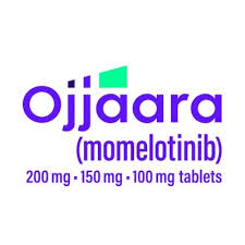 Pharmadoor - OJJAARA