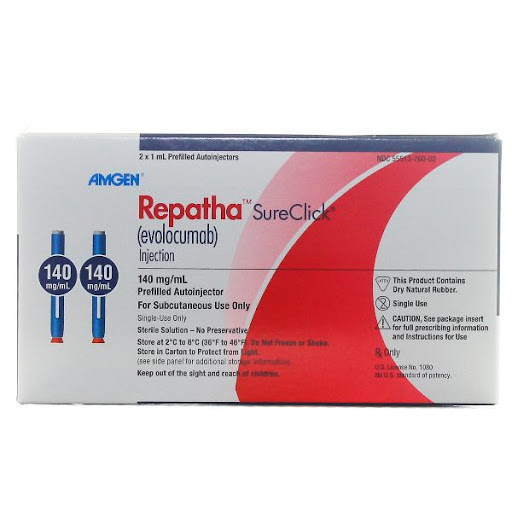 Pharmadoor - Medicamentos