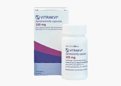 Pharmadoor - Vitrakvi
