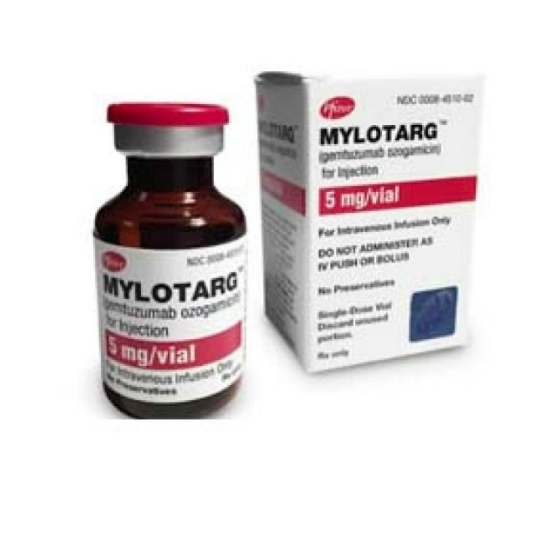 Pharmadoor - Cidofovir